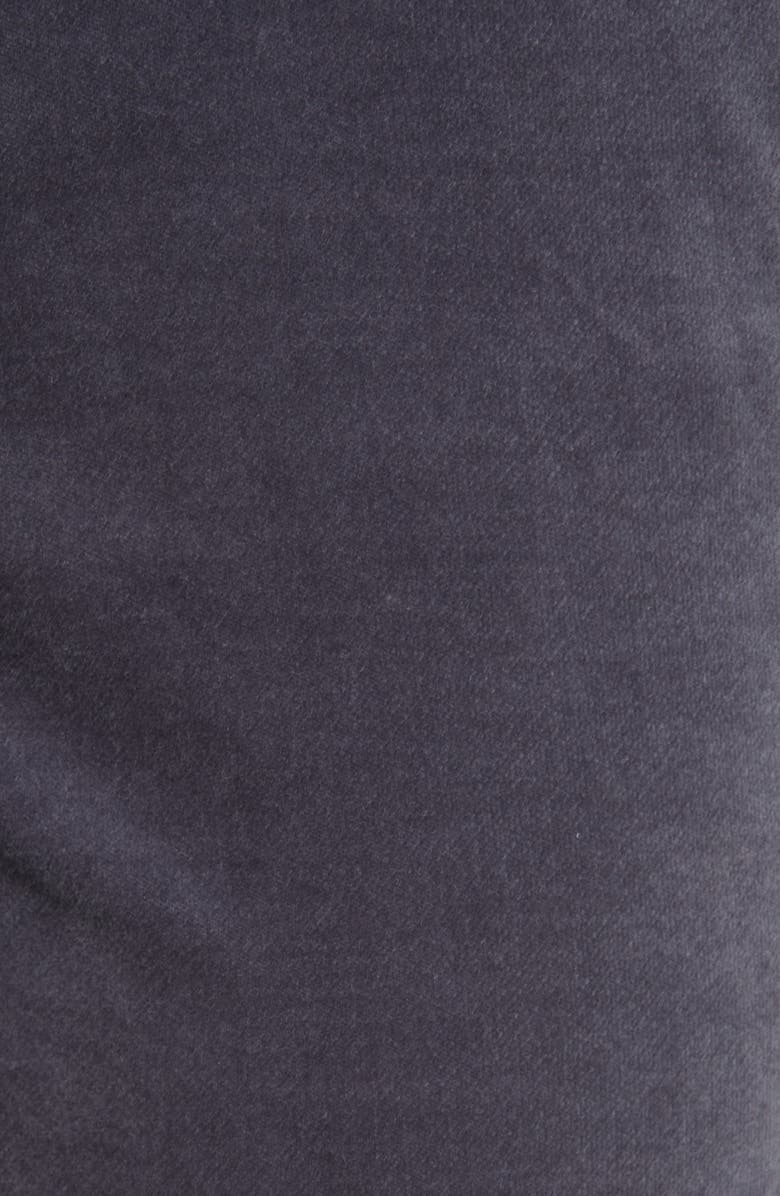 Wit & Wisdom Ab-Solution Ankle Skinny Jeans | Nordstromrack