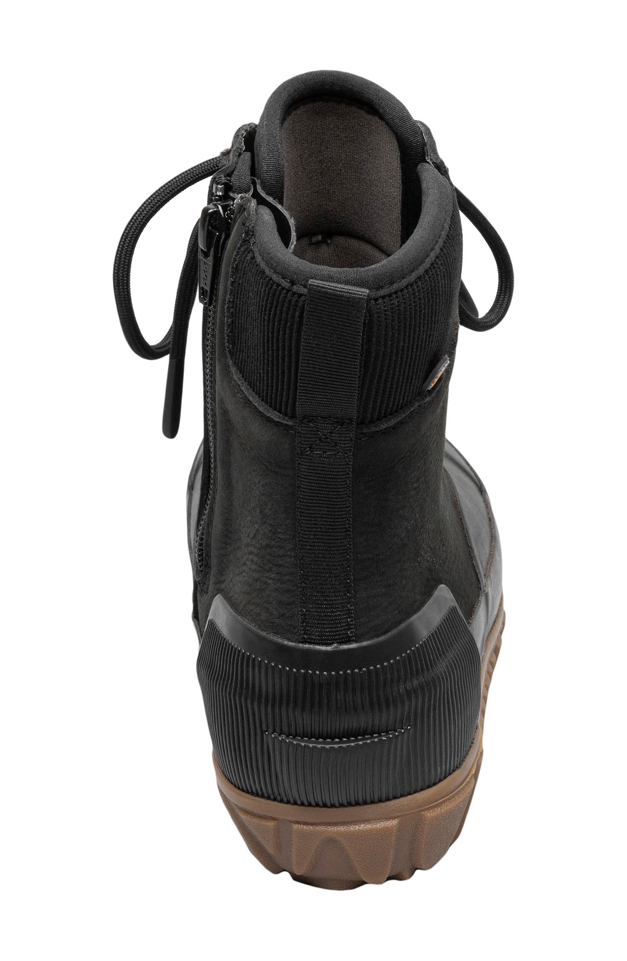 Bogs Classic Casual Waterproof Rain Boot (Women) | Nordstromrack