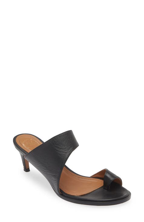 Women's Contemporary Sandals | Nordstrom