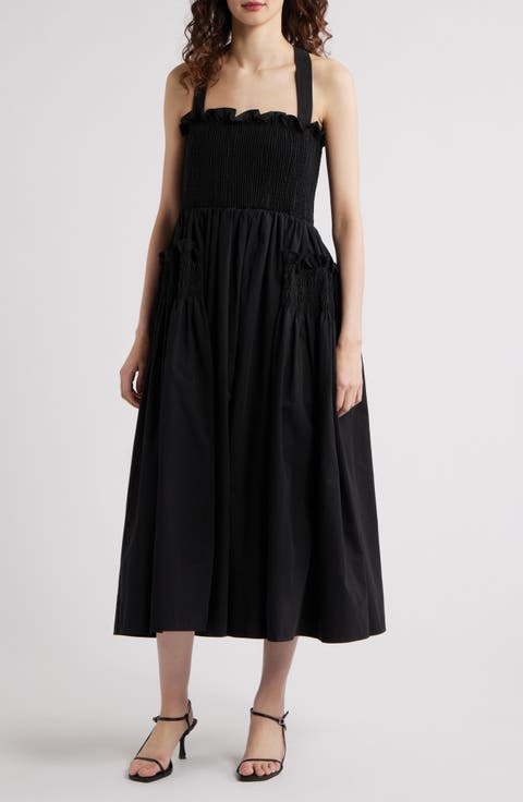 Women's Sister Jane Dresses | Nordstrom Women's Sister Jane Dresses | Nordstrom