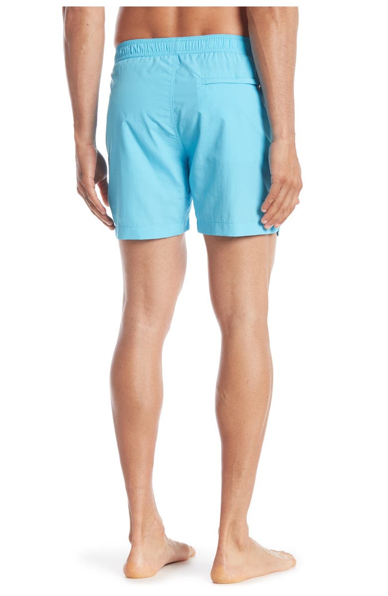 Onia CHARLES TRUNK 5 | Nordstromrack
