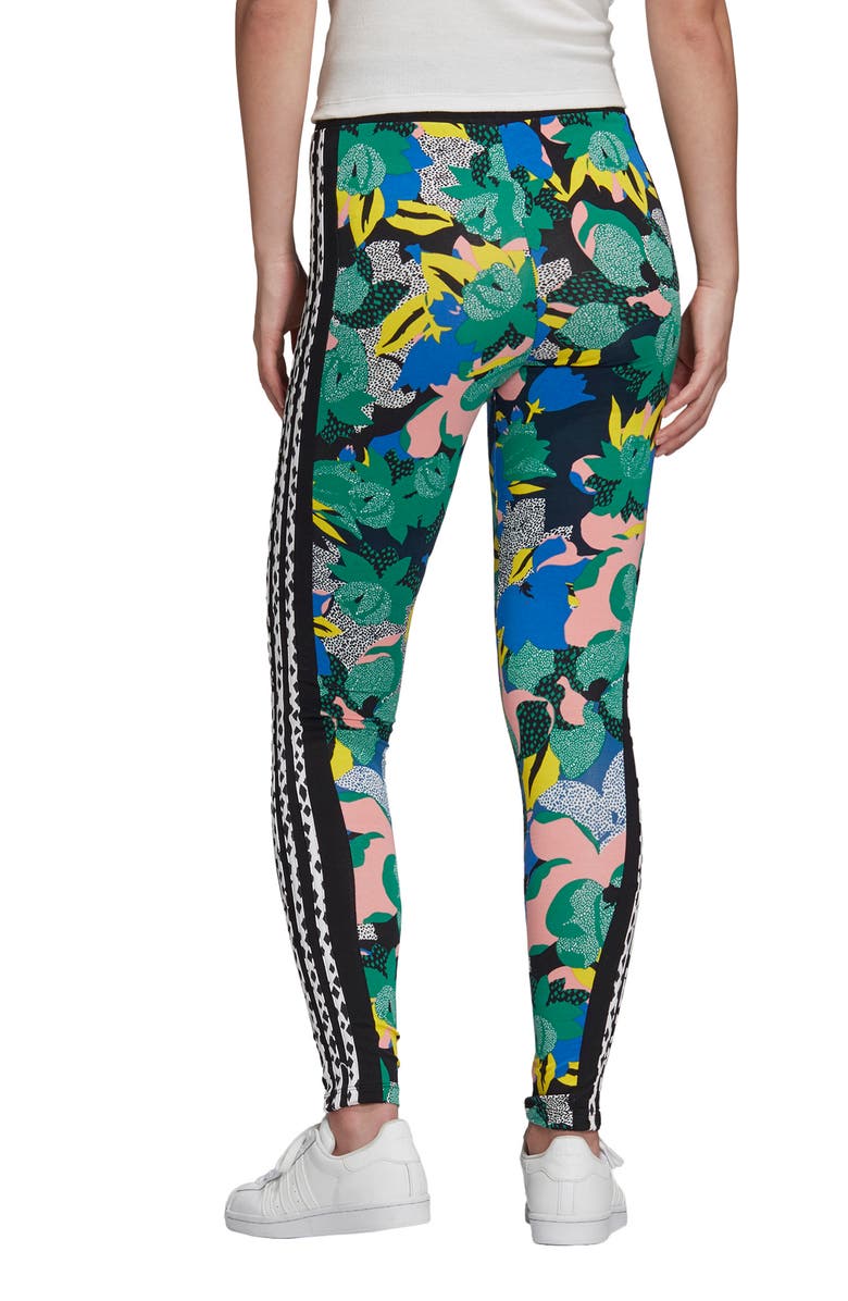 adidas Originals x HER Studio London Tights | Nordstromrack