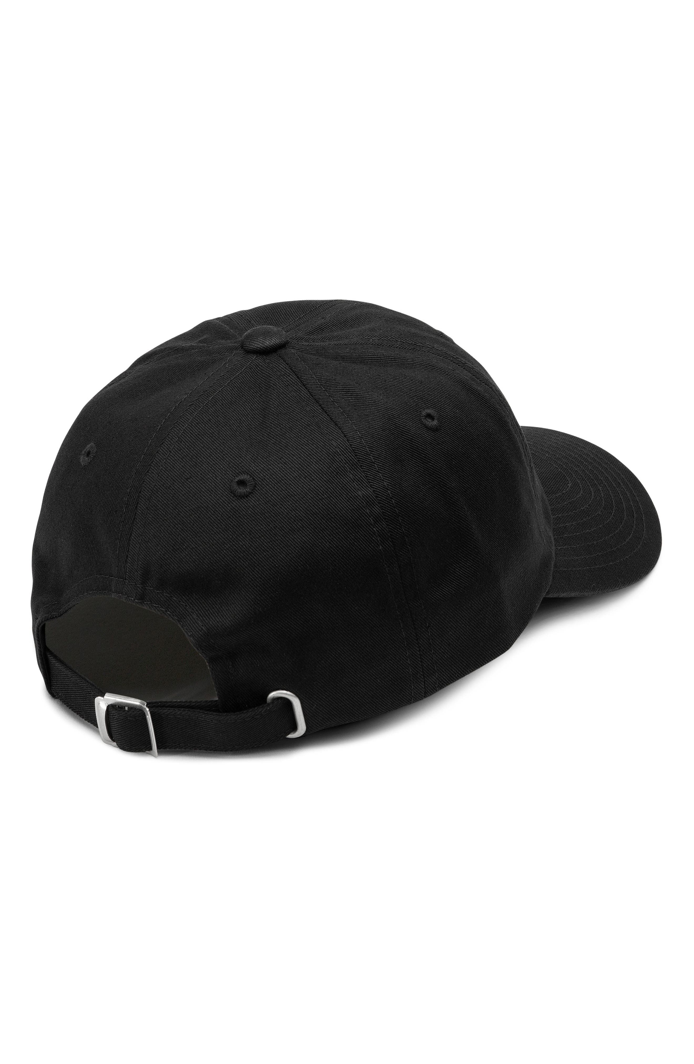 Volcom Stone Wonder Dad Hat | Nordstrom