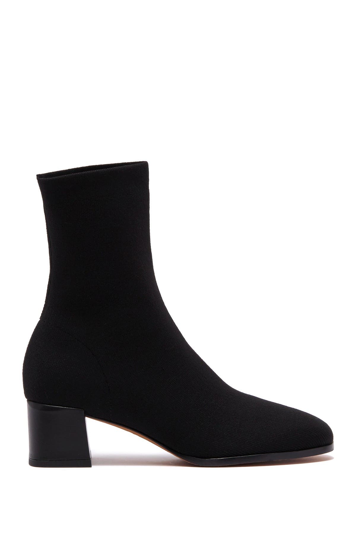 Sienna Retro Boot (Women) | Nordstromrack