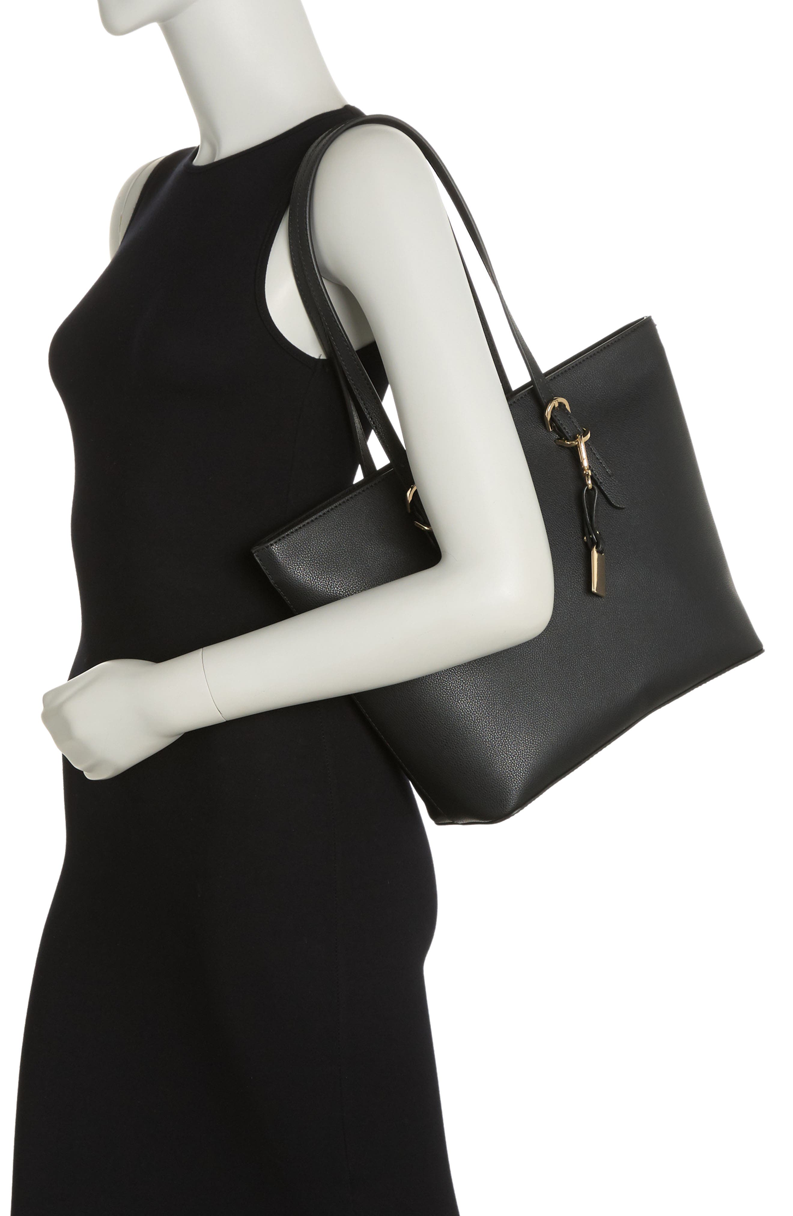 Calvin Klein Serafina Tote Bag | Nordstromrack
