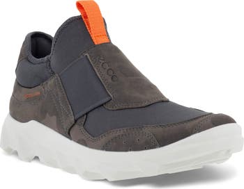 ECCO MX Slip-On Sneaker (Women) | Nordstromrack