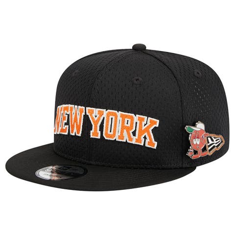 Men's New York Knicks Baseball Caps | Nordstrom