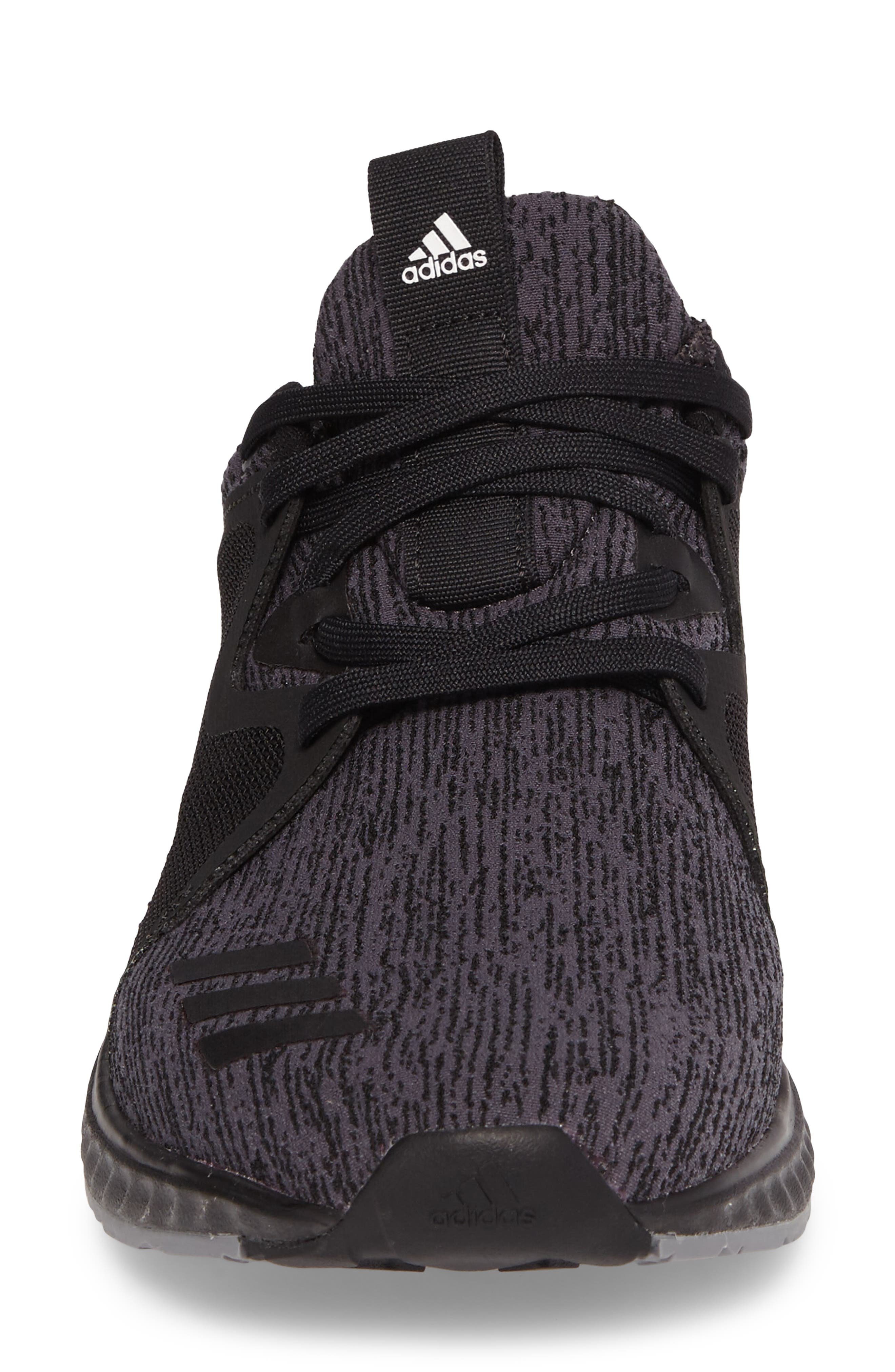 adidas Edge Lux 2.0 Running Shoe (Women) | Nordstrom