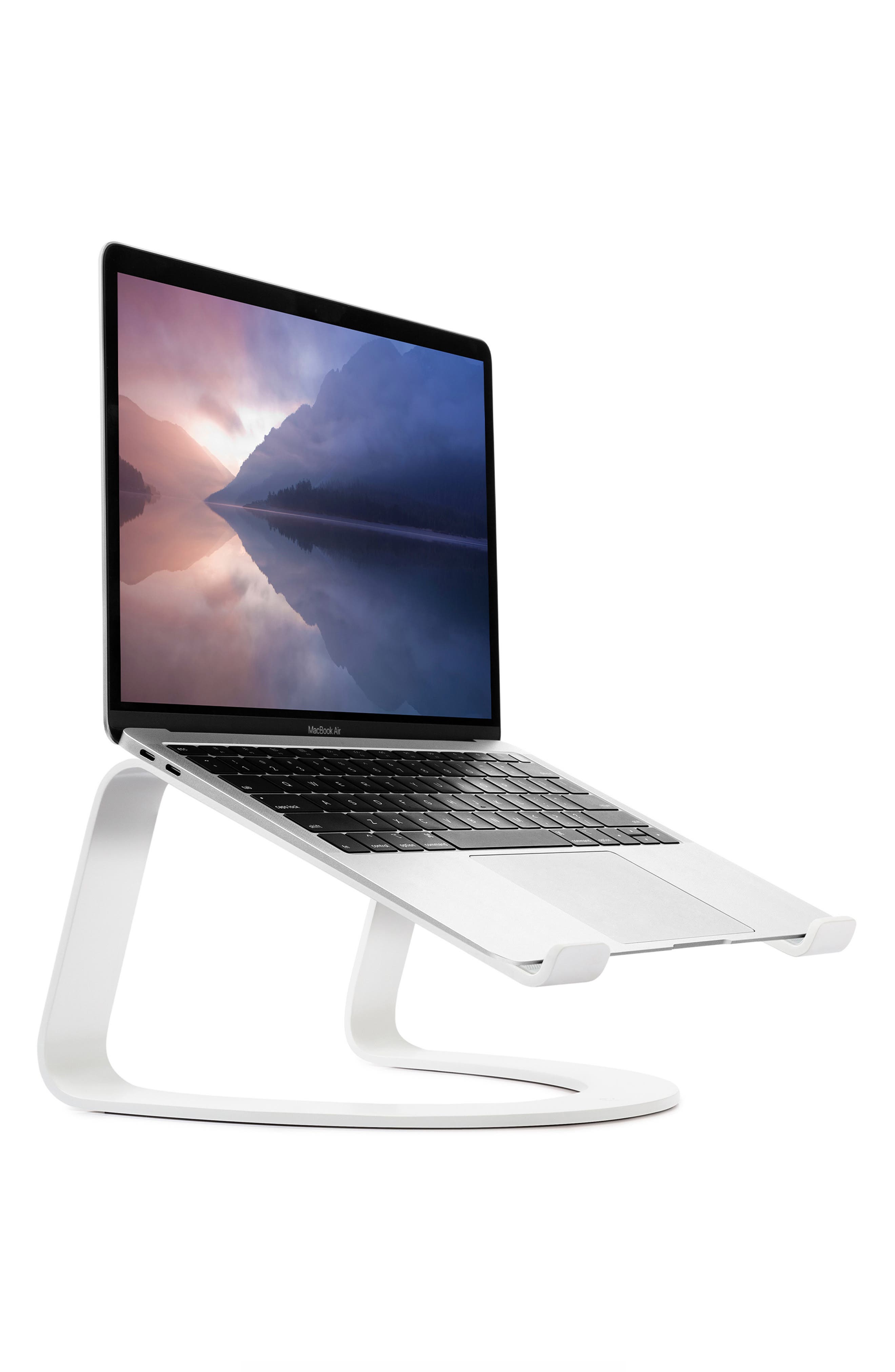 Twelve South Curve Laptop Stand | Nordstrom