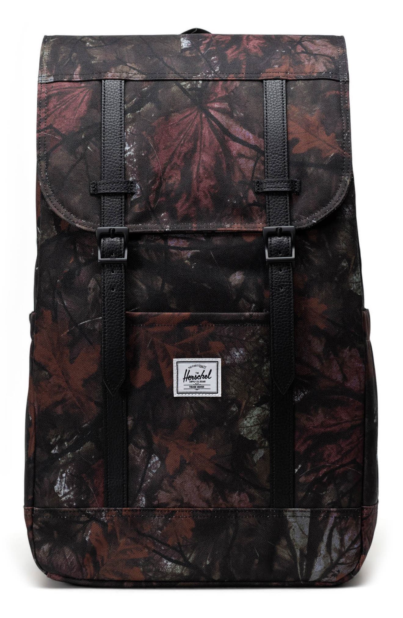 Herschel Supply Co. Retreat Backpack | Nordstromrack