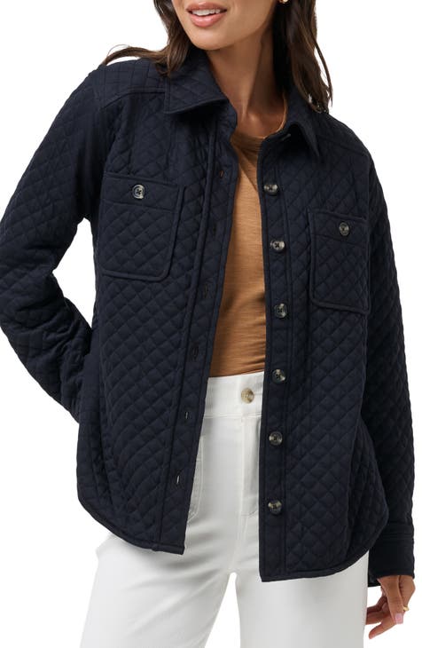 Shop TravisMathew Online | Nordstrom