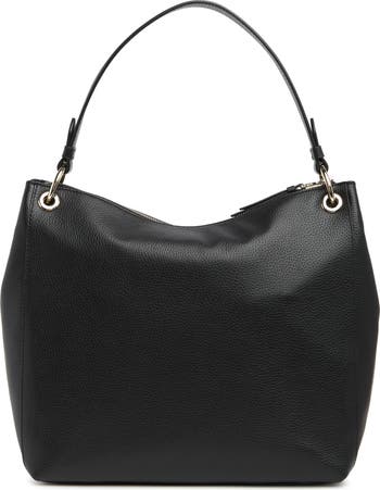 Kate Spade New York leather shoulder bag | Nordstromrack Kate Spade New York leather shoulder bag | Nordstromrack