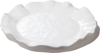 BEATRIZ BALL Collection Vida Havana Platter | Nordstrom