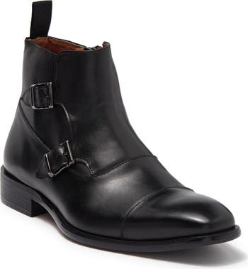 VINTAGE FOUNDRY Noah Boot (Men) | Nordstromrack