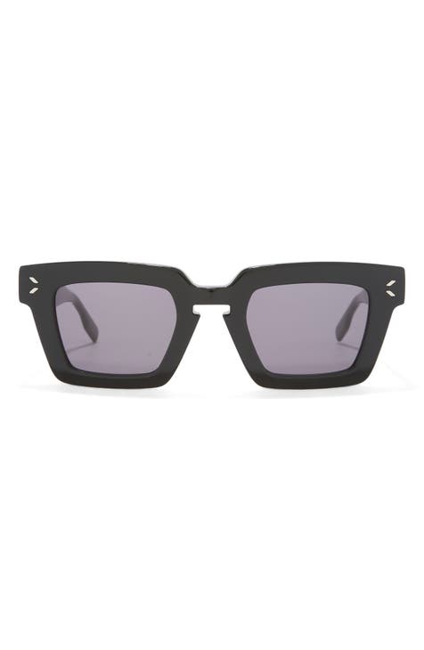 Square & Rectangle Sunglasses for Men | Nordstrom Rack