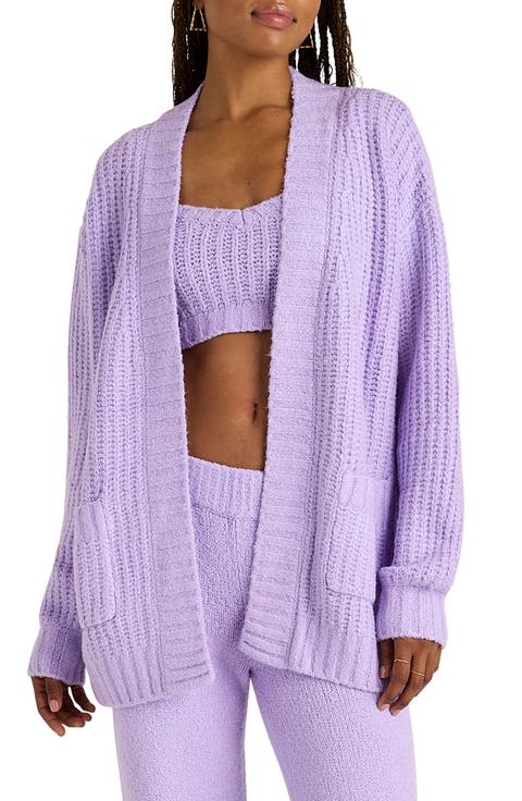 Women's Shawl Collar Sweaters | Nordstrom