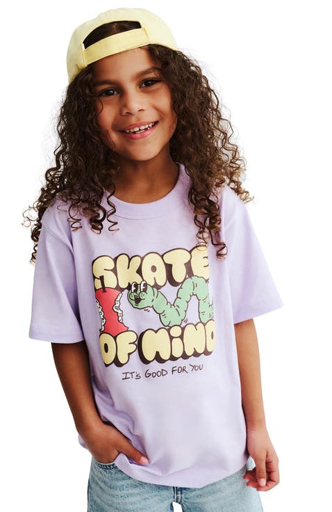 Shirts for Kids | Nordstrom