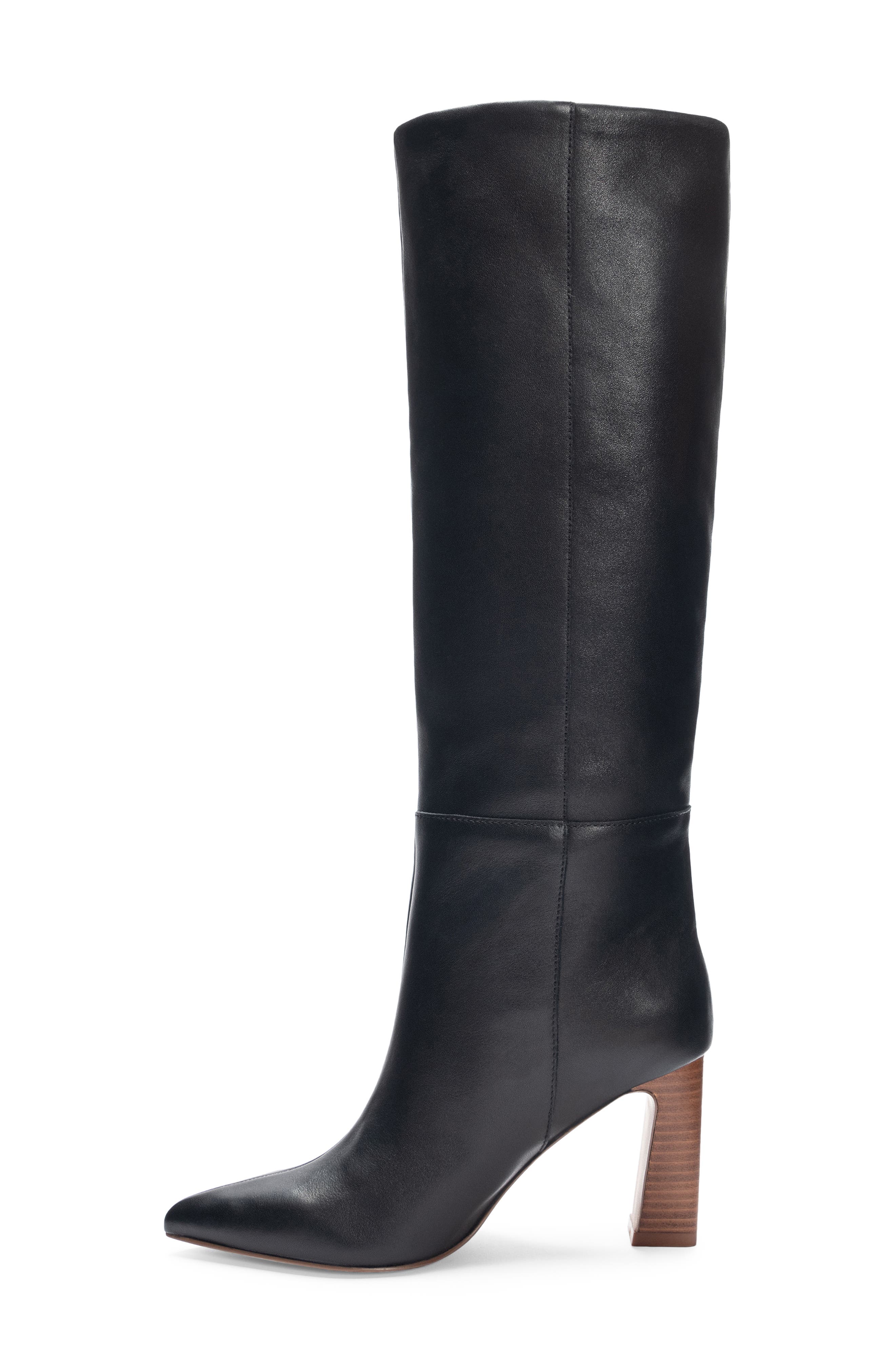 Chinese Laundry Frankie Knee High Boot (Women) | Nordstromrack