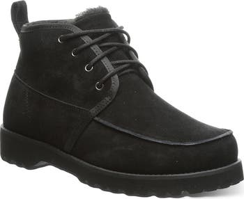 BEARPAW Kyle Lace-Up Boot (Men) | Nordstromrack