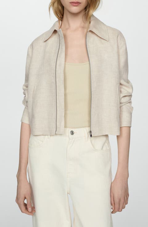 Shop MANGO Online | Nordstrom