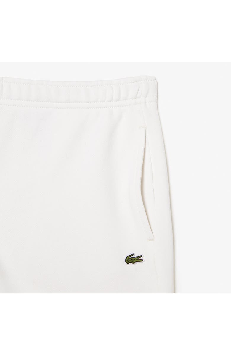 Lacoste Kids' Croc Graphic Shorts | Nordstromrack
