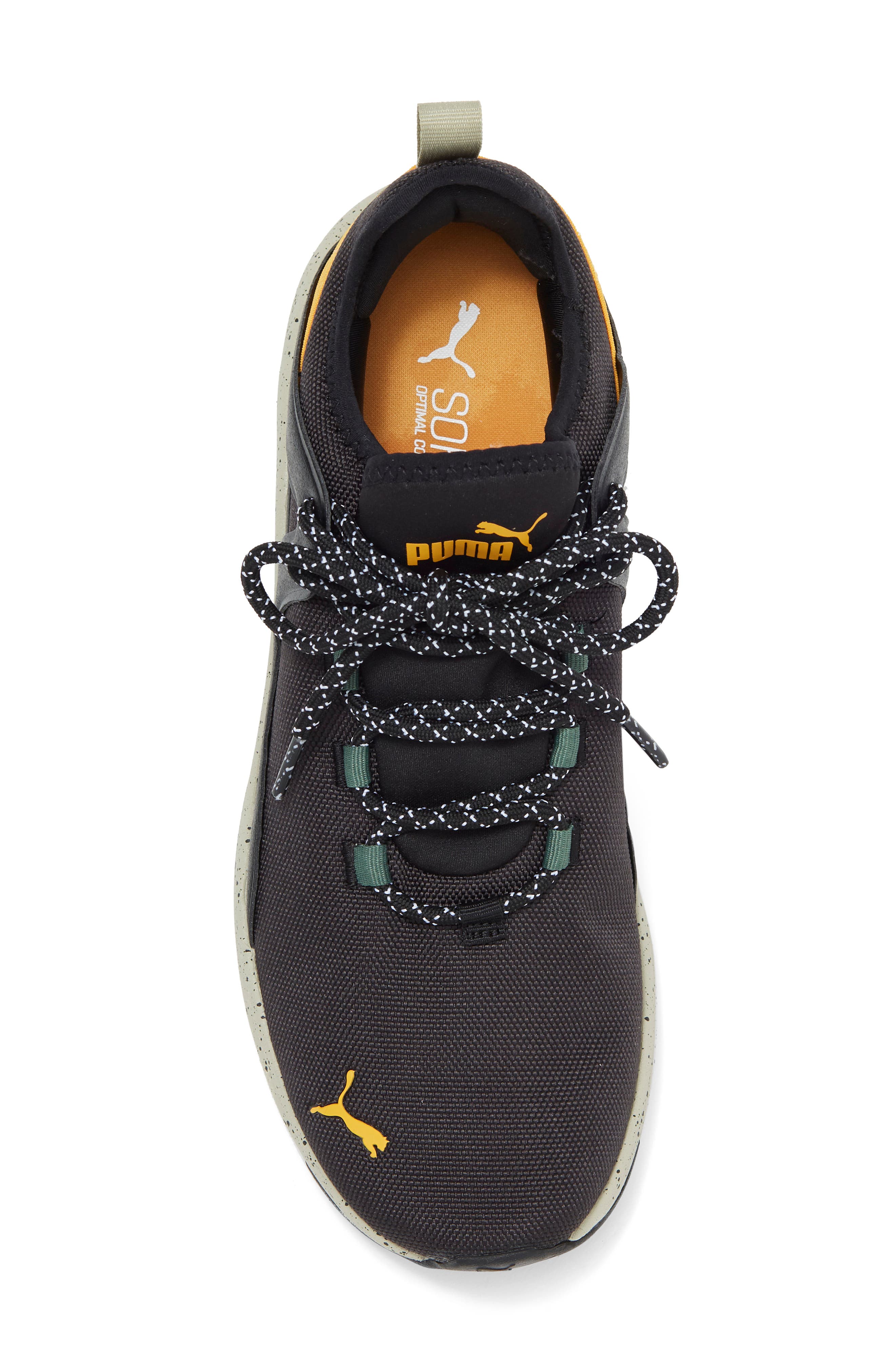 PUMA Electron 2.0 Open Road Athletic Sneaker (Men) | Nordstromrack