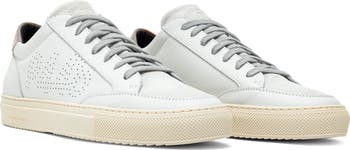 P448 Soho Sneaker (Men) | Nordstrom