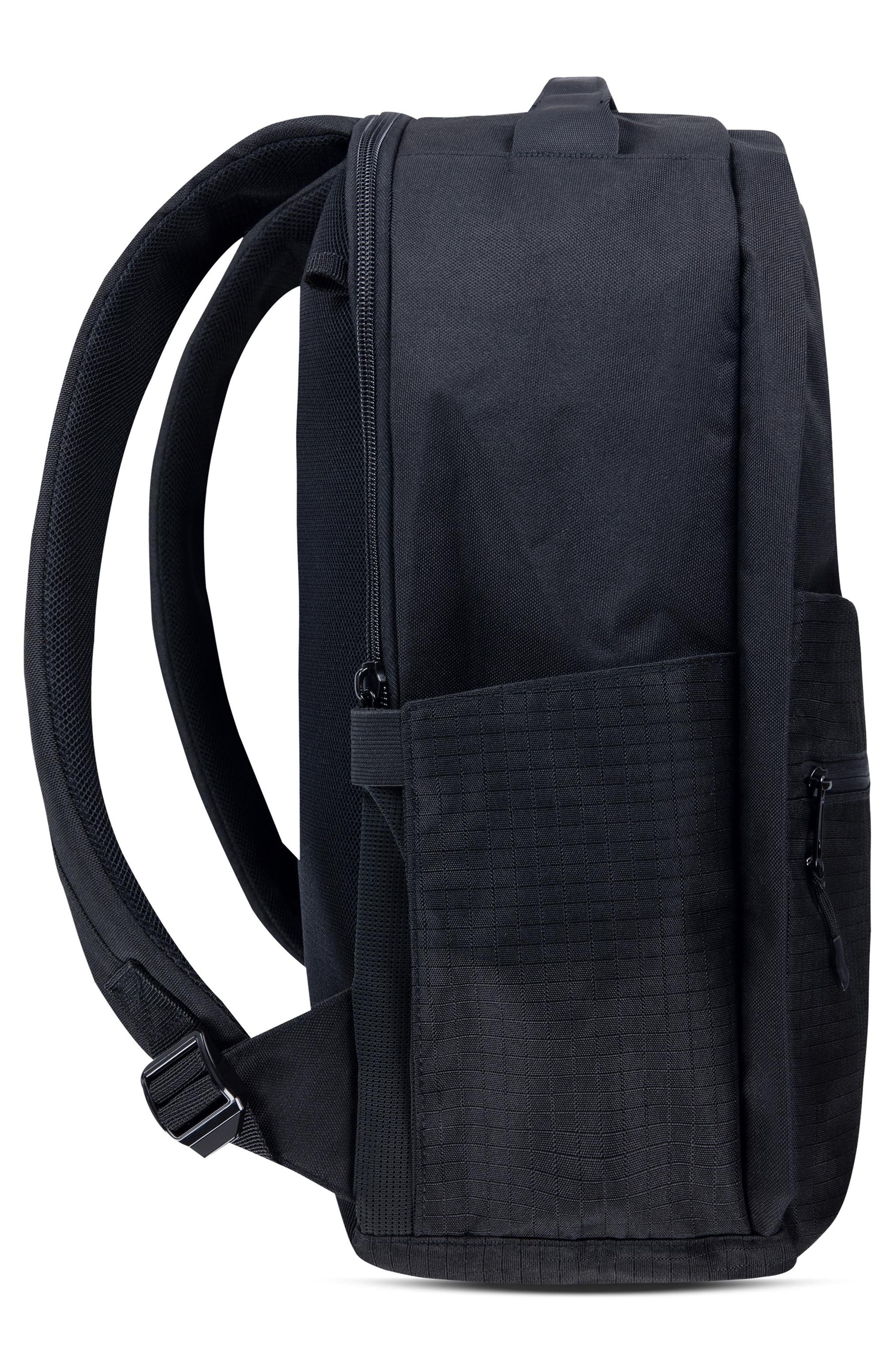 Converse Multiverse Backpack | Nordstromrack