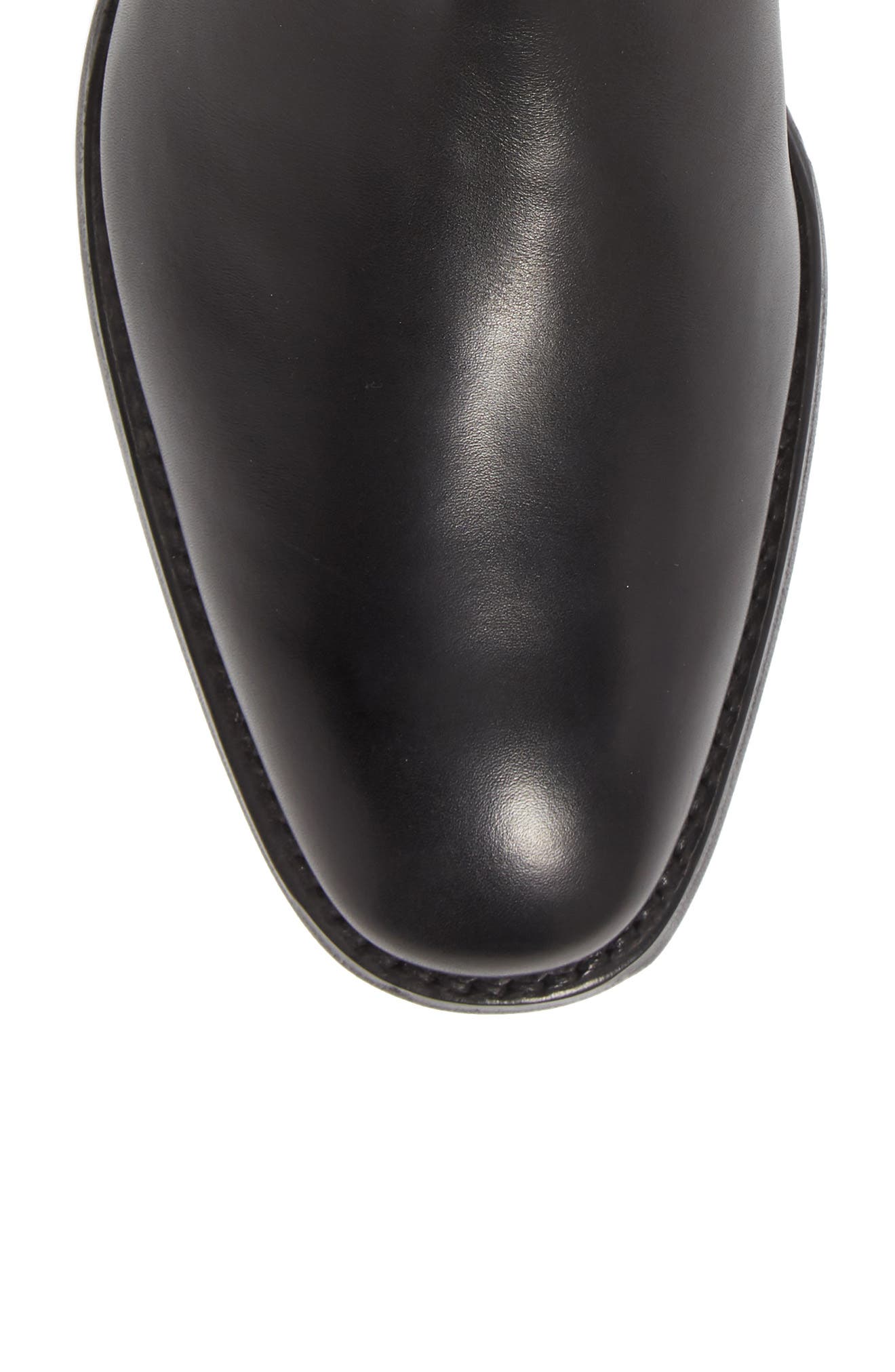 Church's Prenton Chelsea Boot (Men) | Nordstromrack