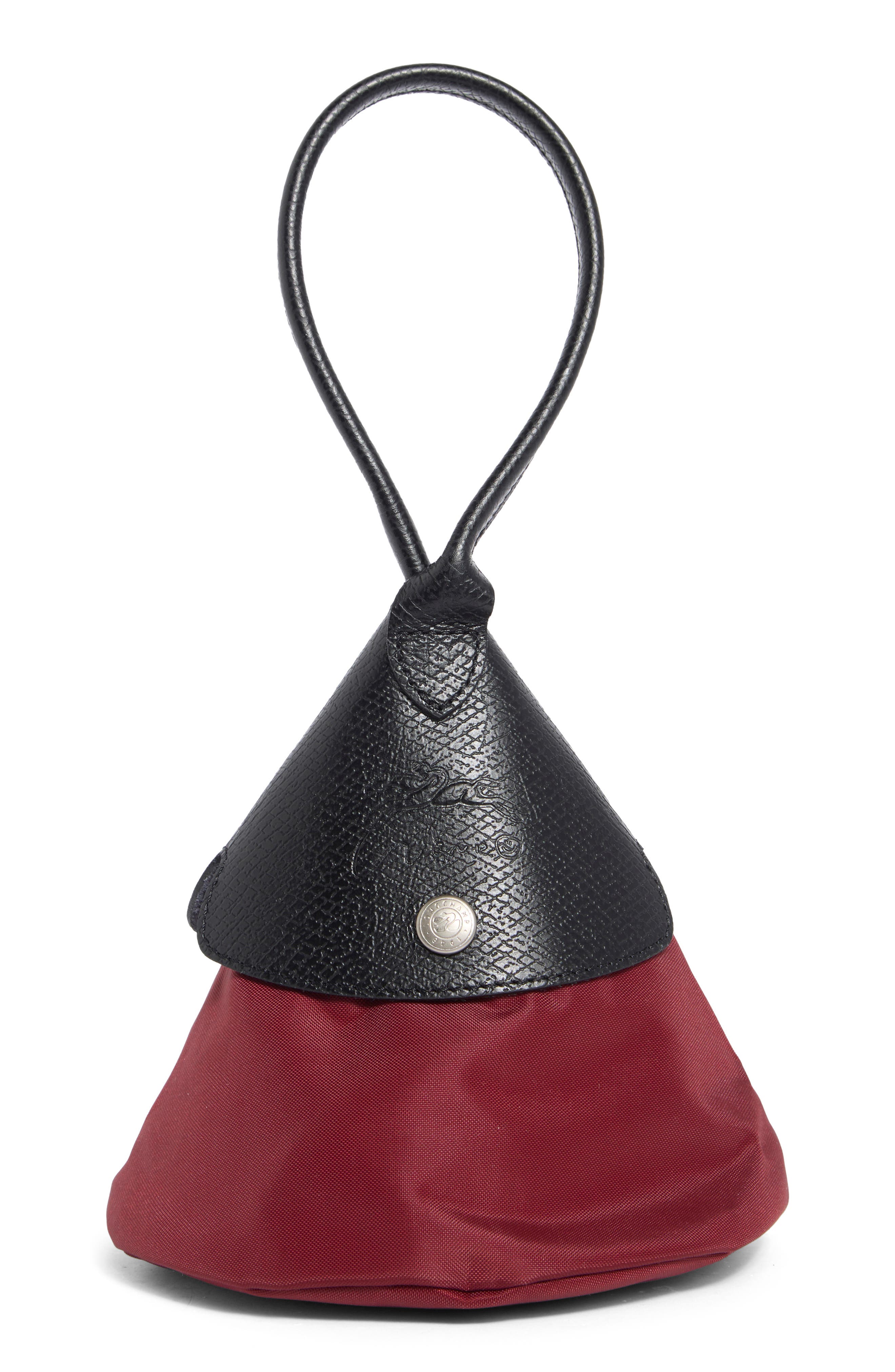 Longchamp Nendo Small Cone Bag | Nordstromrack