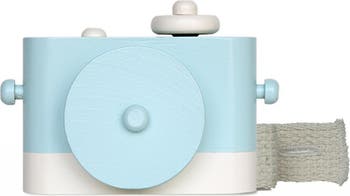 TWIG CREATIVE 'Pixie' Toy Camera | Nordstrom