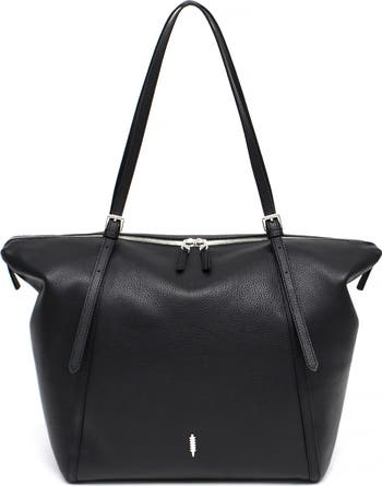 Thacker Reily Leather Tote Bag | Nordstromrack