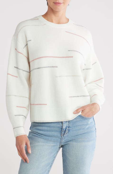 Shop Splendid Online | Nordstrom