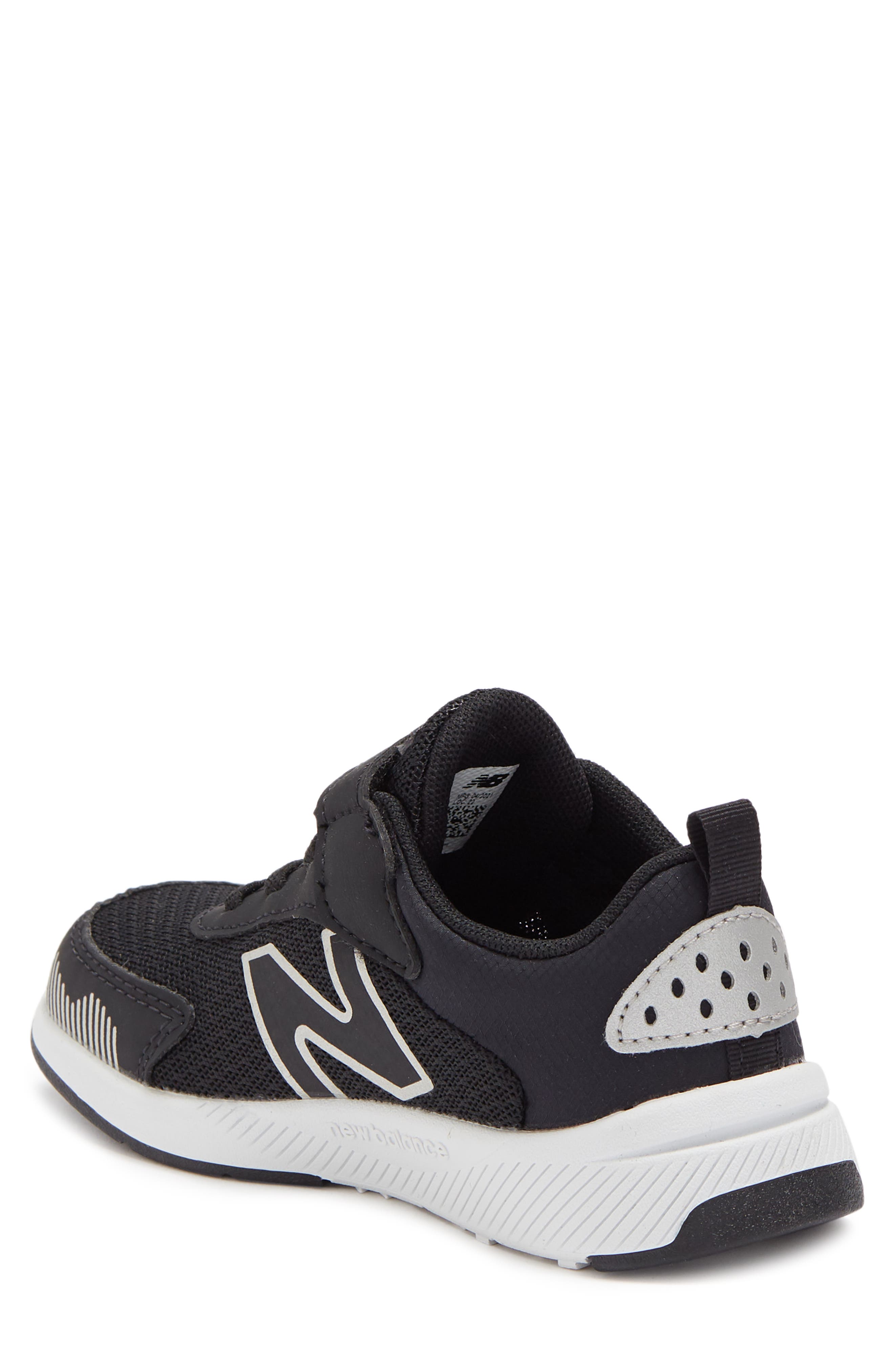 New Balance 545 Running Shoe | Nordstromrack