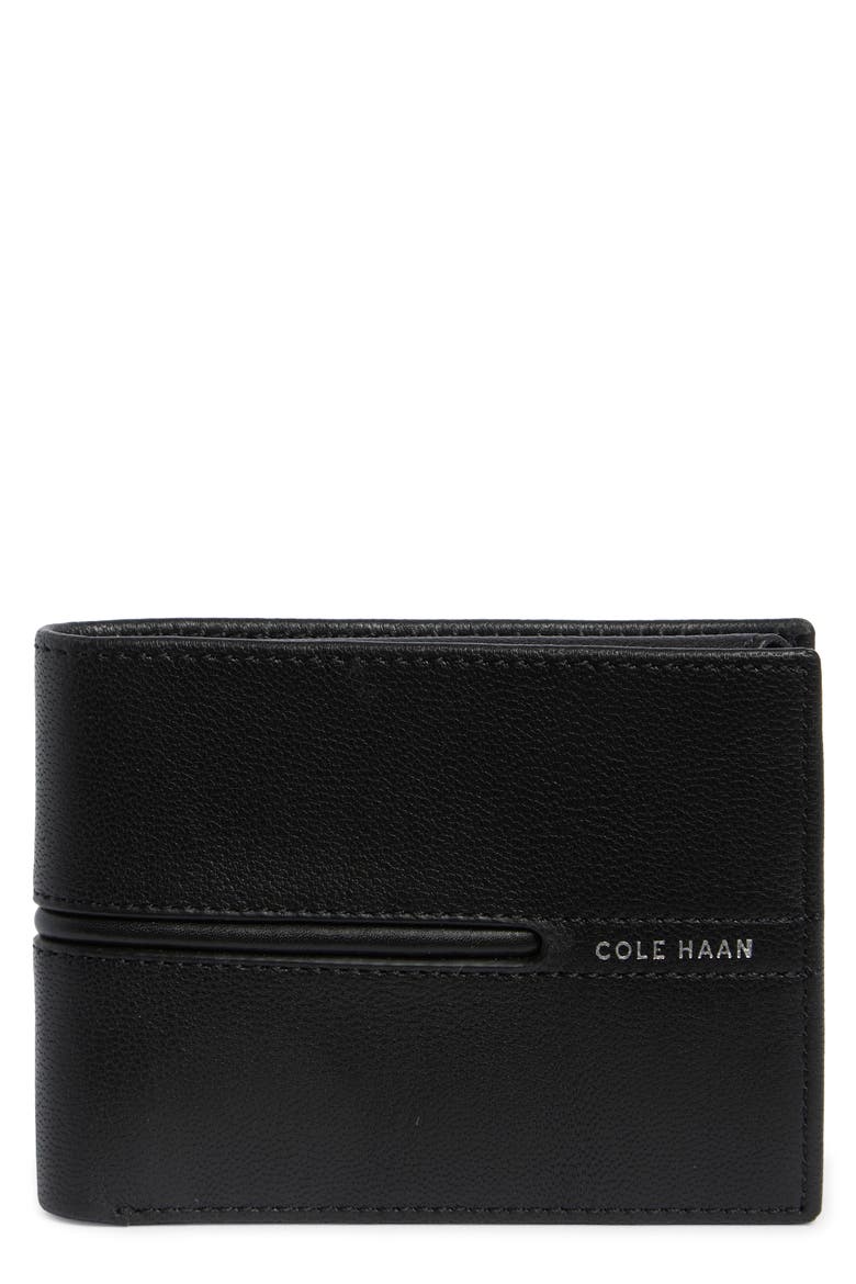 Broome Passcase Wallet (Men) | Nordstromrack