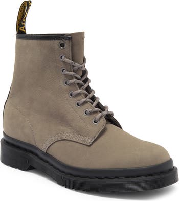 Dr. Martens 1460 Pascal Boot (Men) | Nordstromrack