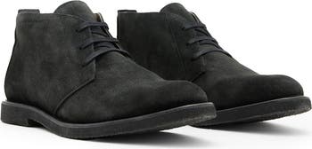 AllSaints Bilton Chukka Boot (Men) | Nordstromrack