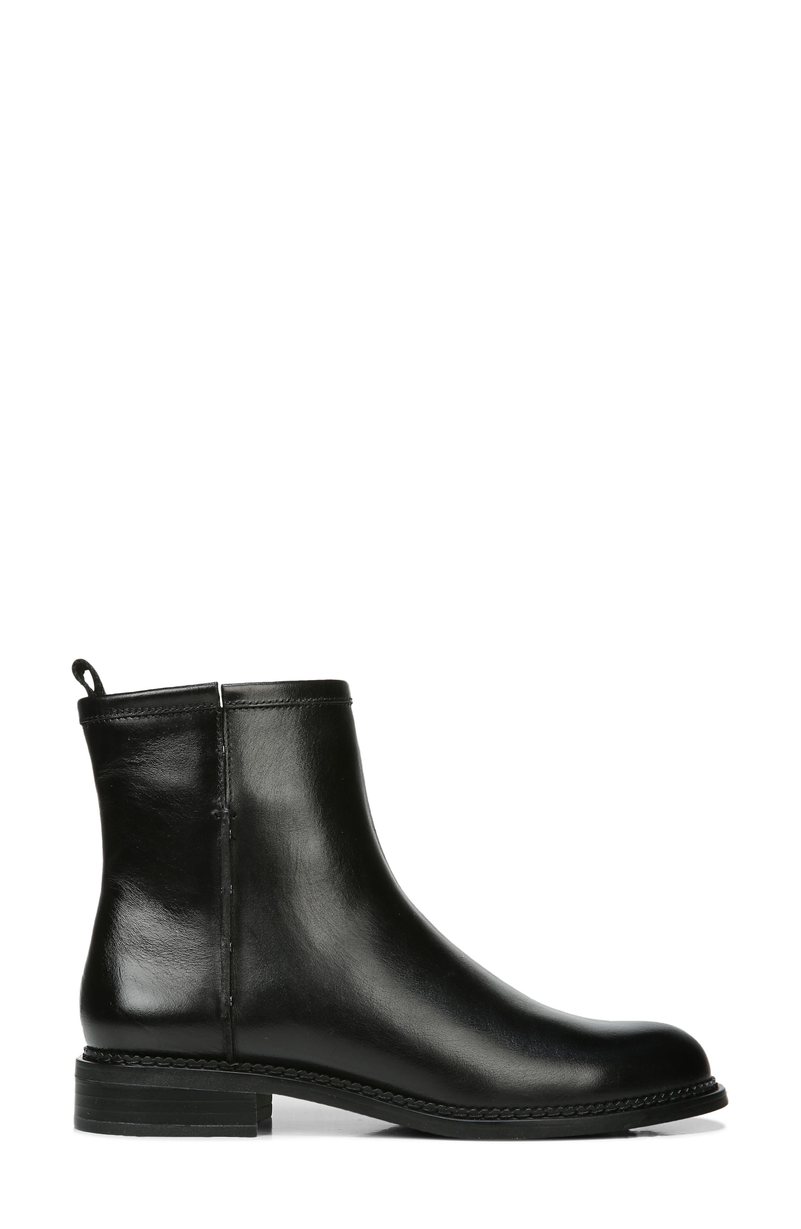 Franco Sarto Hixton Bootie (Women) | Nordstromrack