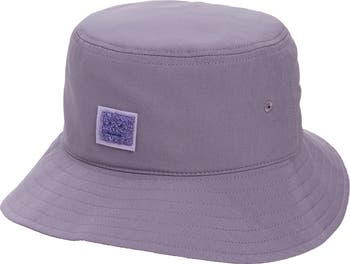 Acne Studios Buko Heat Reactive Bucket Hat | Nordstrom