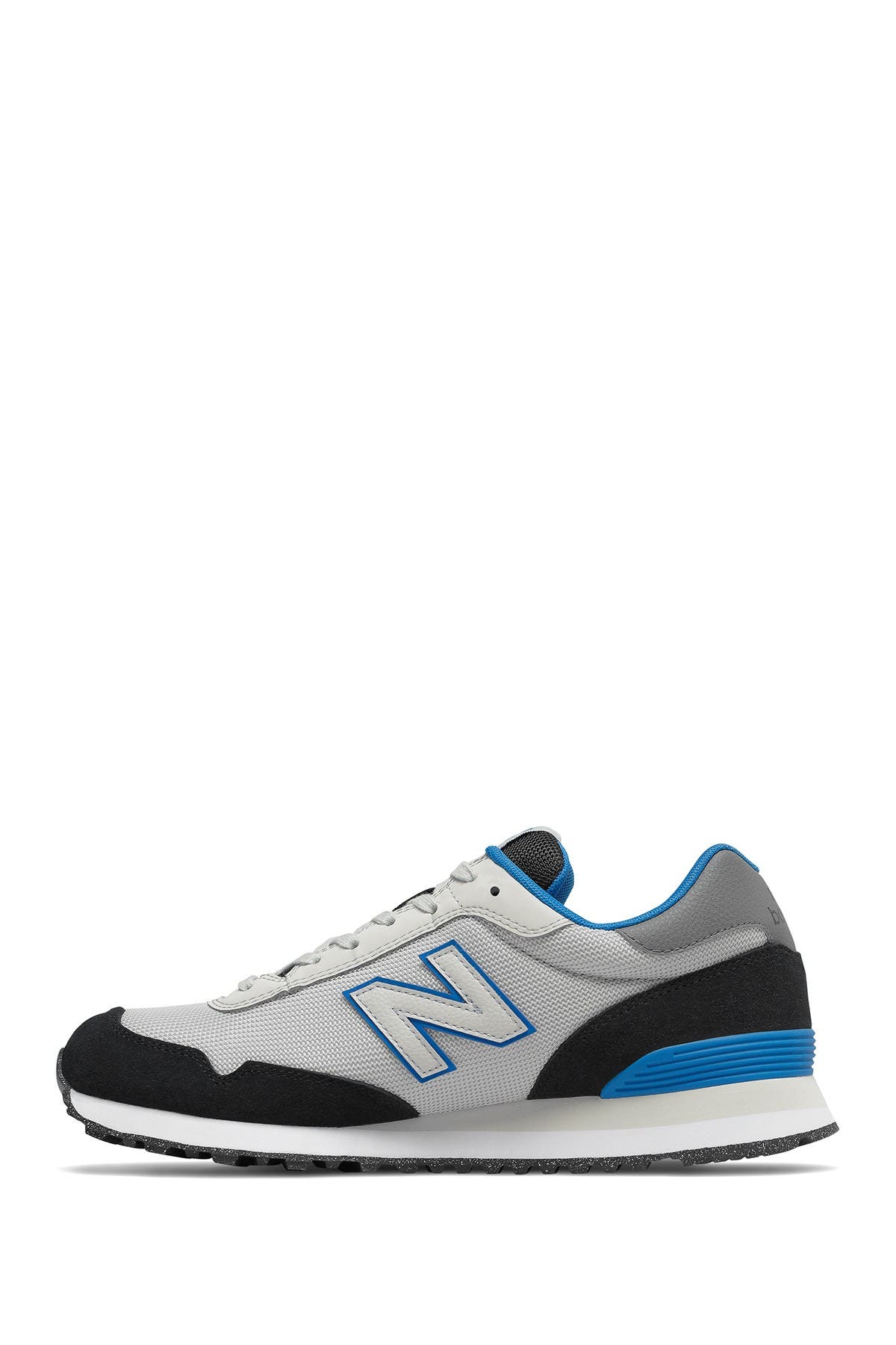 New Balance 515 Classic Running Shoe | Nordstromrack