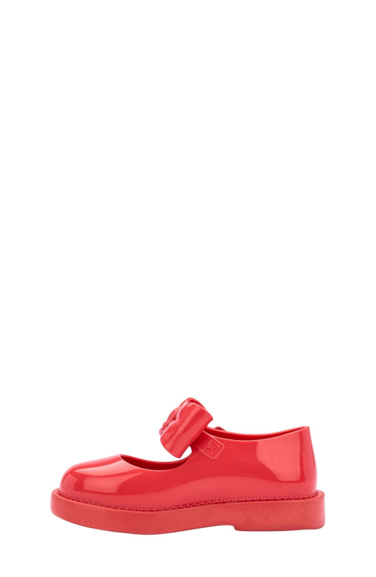 Mini Melissa Kids' Blair BB Mary Jane Shoe | Nordstromrack