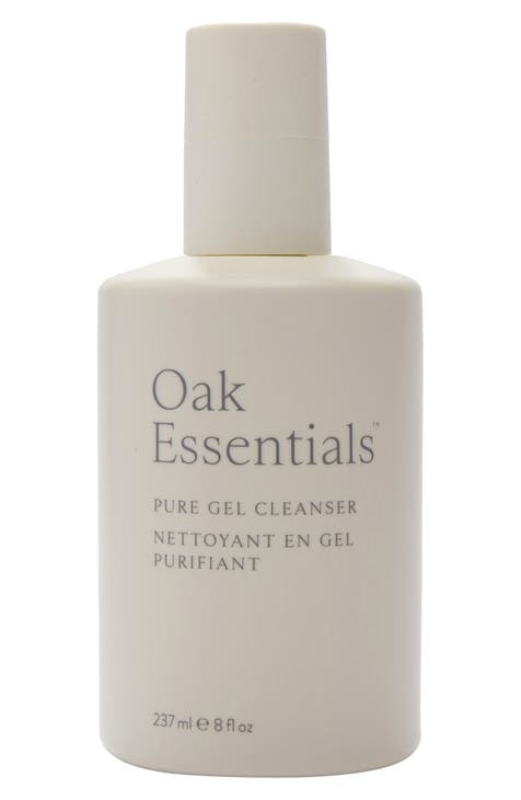Shop Oak Essentials Online | Nordstrom