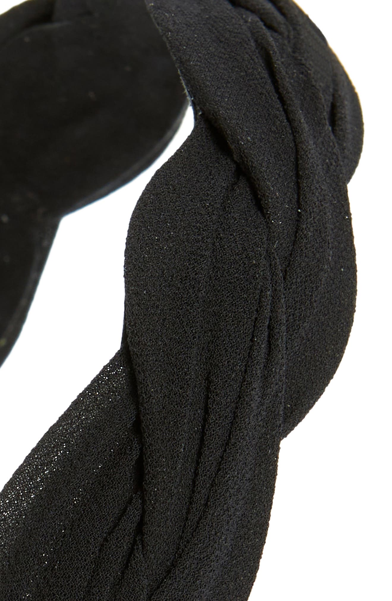 Tasha Twisted Headband | Nordstromrack
