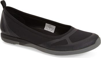Merrell 'Ceylon' Ballet Flat (Women) | Nordstrom