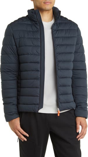 Save The Duck Ari Puffer Jacket | Nordstrom Save The Duck Ari Puffer Jacket | Nordstrom