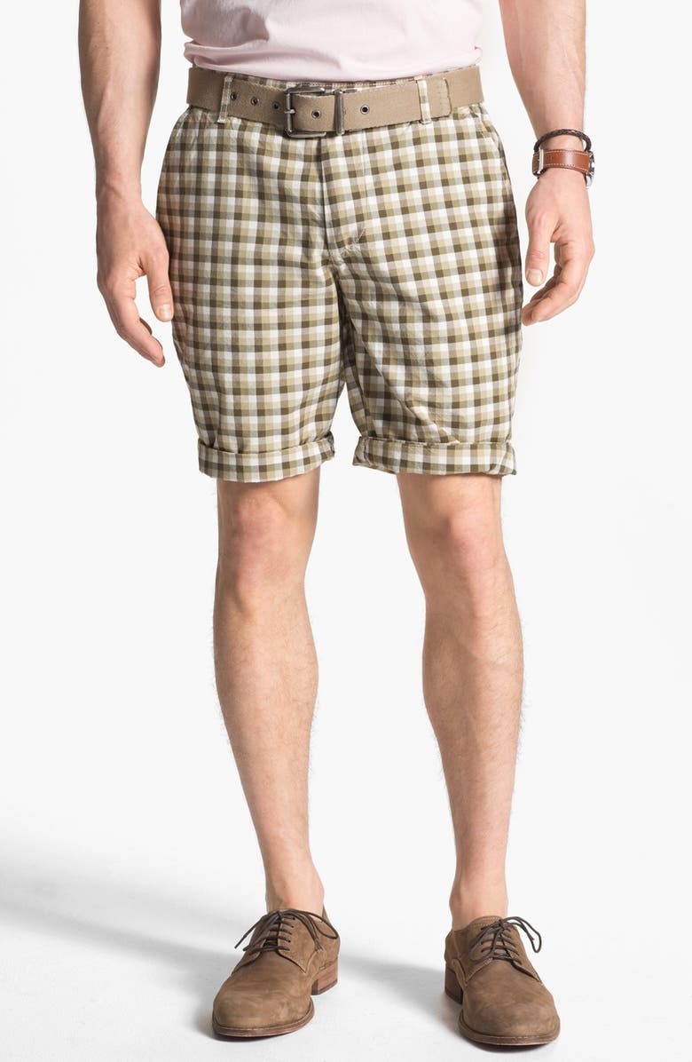 Benson 'Montauk' Shorts | Nordstrom