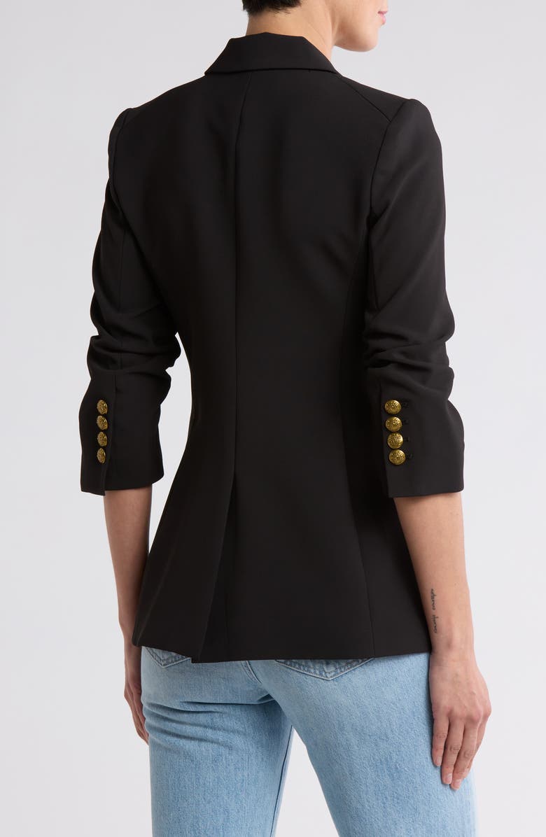 Veronica Beard Petta Dickey Jacket | Nordstromrack