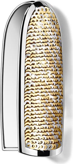 Guerlain Rouge G Double Mirror Lipstick Case | Nordstrom