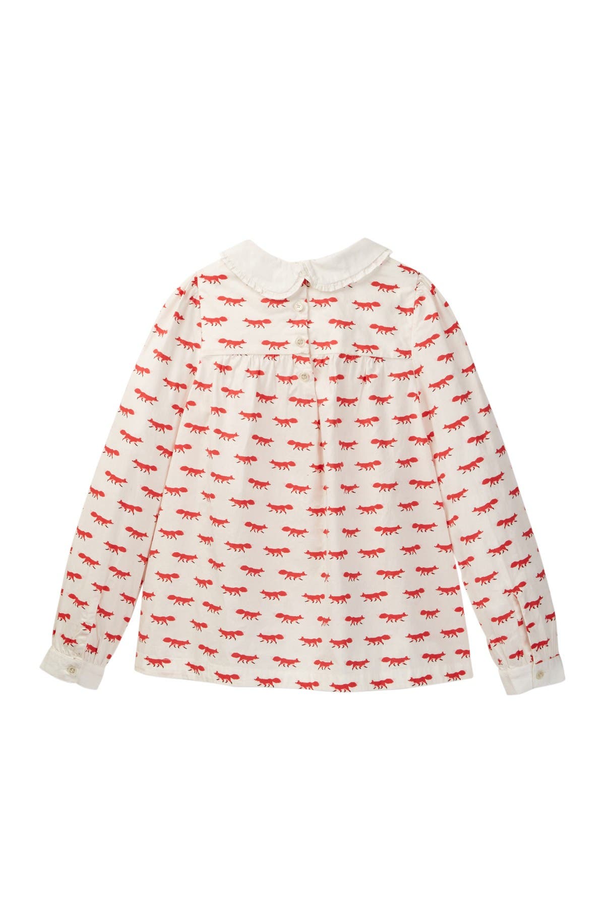 Kate Spade New York Darcel Top | Nordstromrack