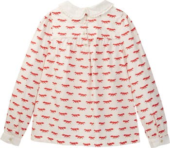 Kate Spade New York Darcel Top | Nordstromrack